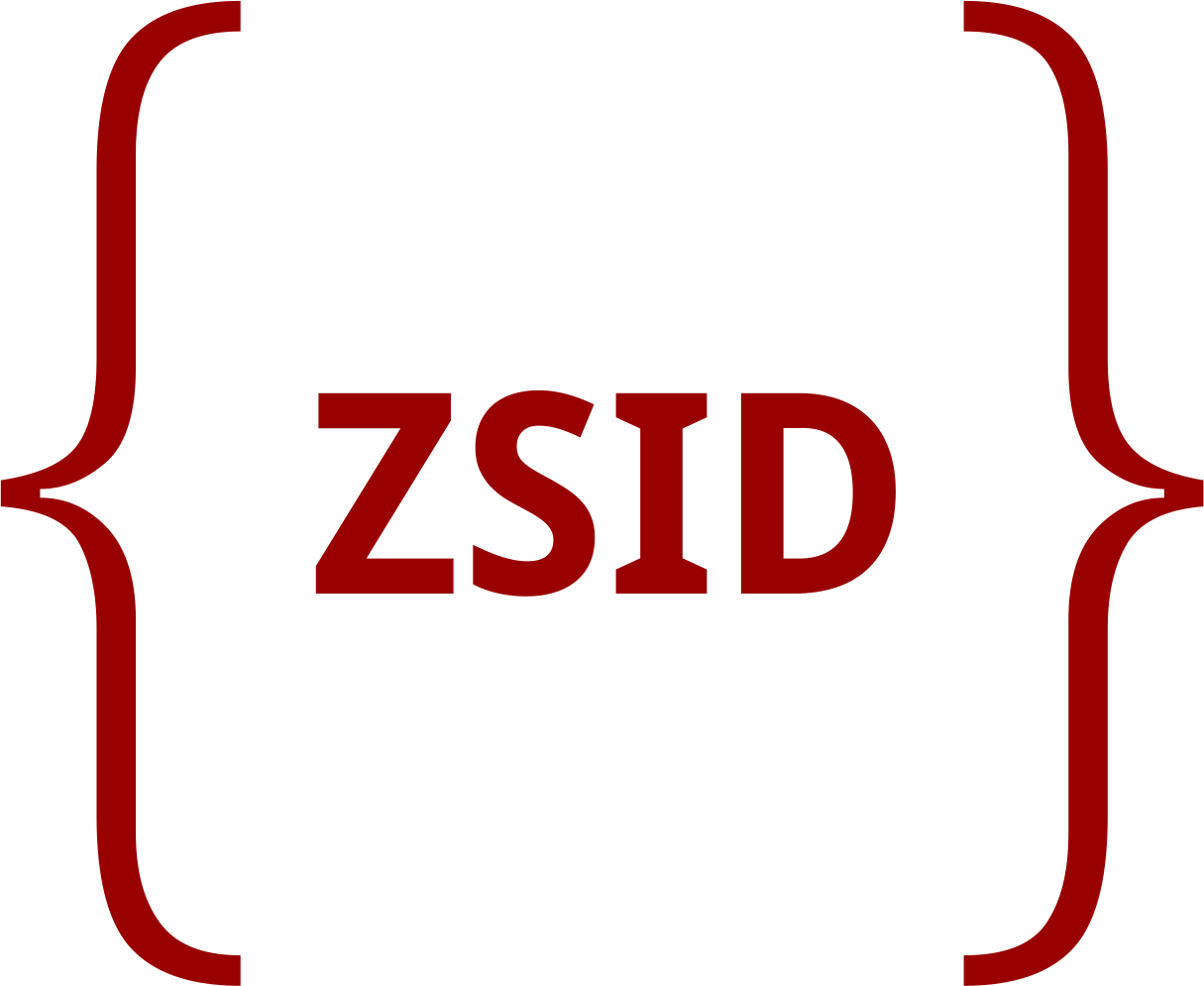 ZP | Uczelniane Centrum Informatyczne Politechniki Łódzkiej